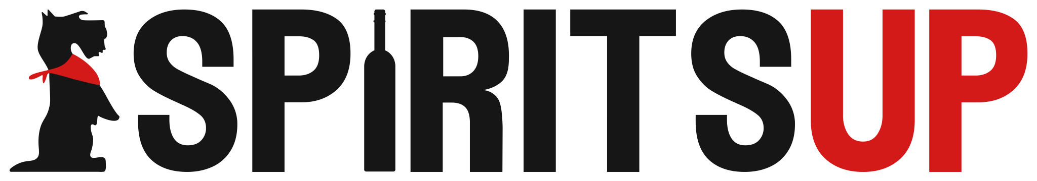 Groshandel Österreich - SpiritsUp | Getränkeshop